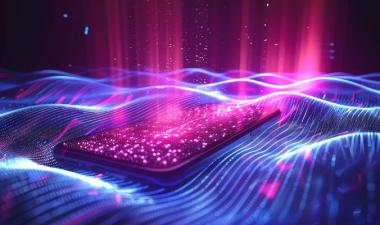 Case Studies | TechInsights